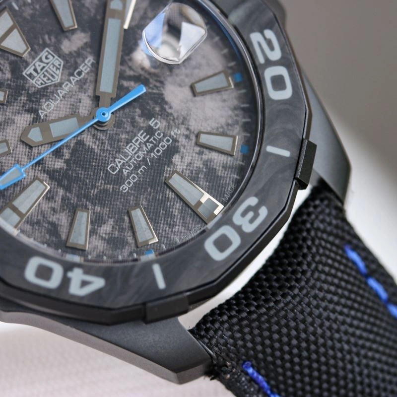 1:1 copy TAG HEUER Watches