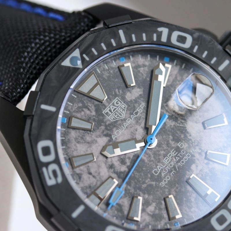 1:1 copy TAG HEUER Watches