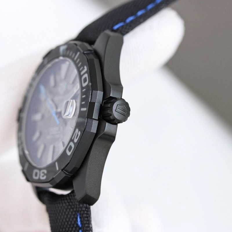 1:1 copy TAG HEUER Watches