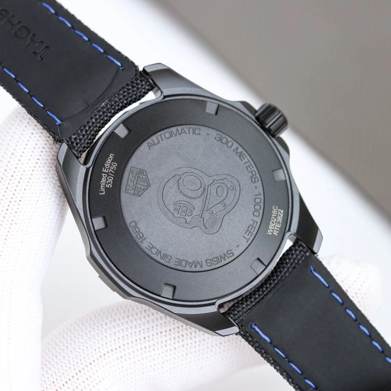 1:1 copy TAG HEUER Watches