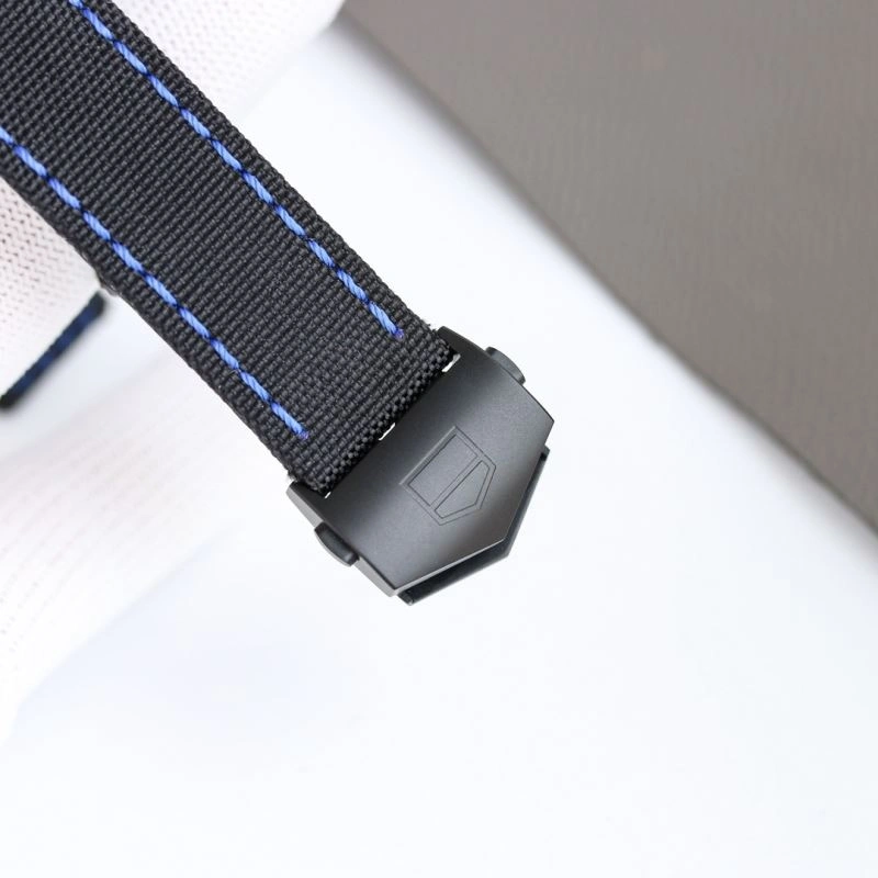 1:1 copy TAG HEUER Watches