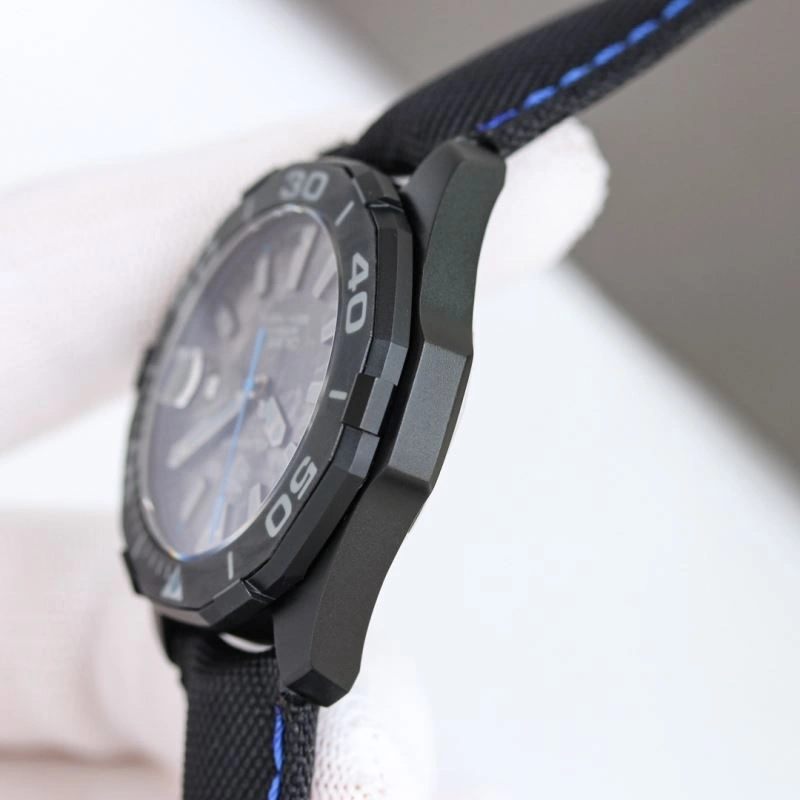 1:1 copy TAG HEUER Watches
