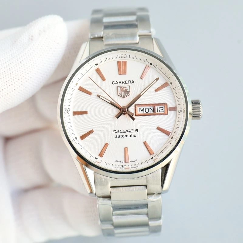 Exact replica TAG HEUER Watches