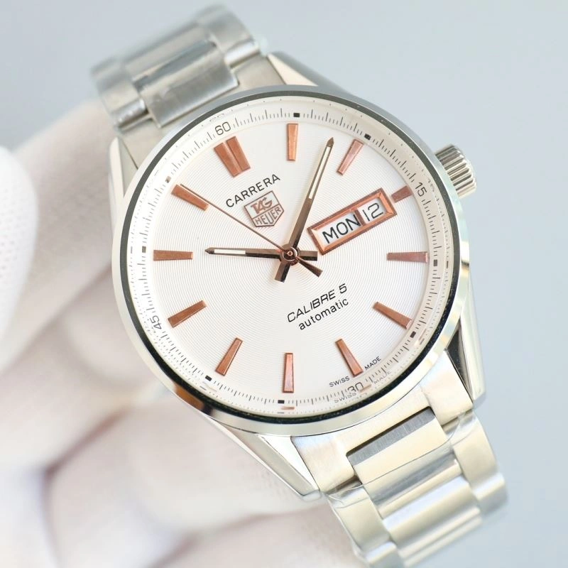 Exact replica TAG HEUER Watches