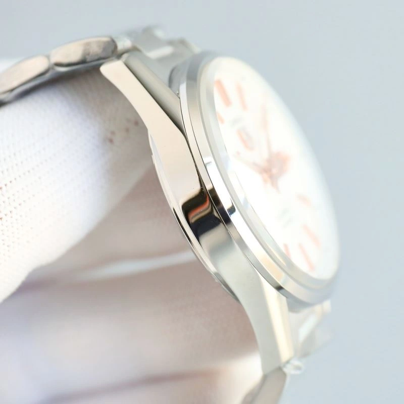 Exact replica TAG HEUER Watches