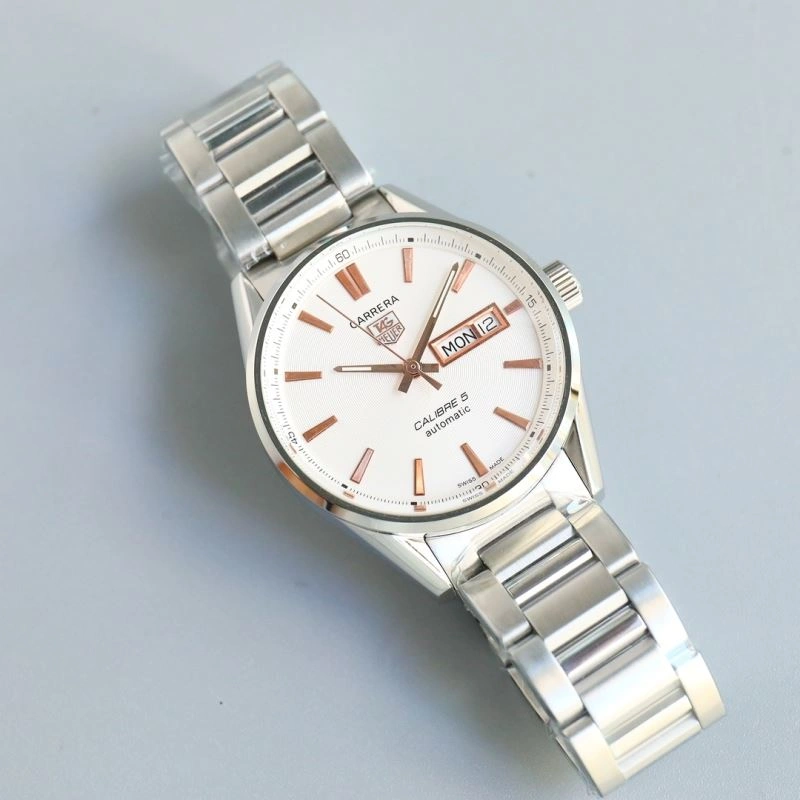 Exact replica TAG HEUER Watches