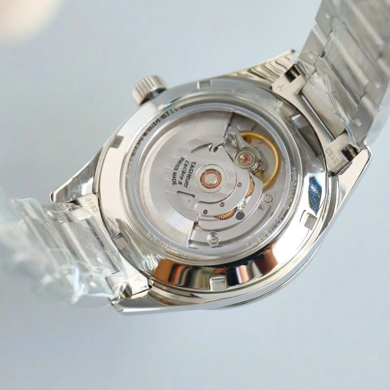 Exact replica TAG HEUER Watches