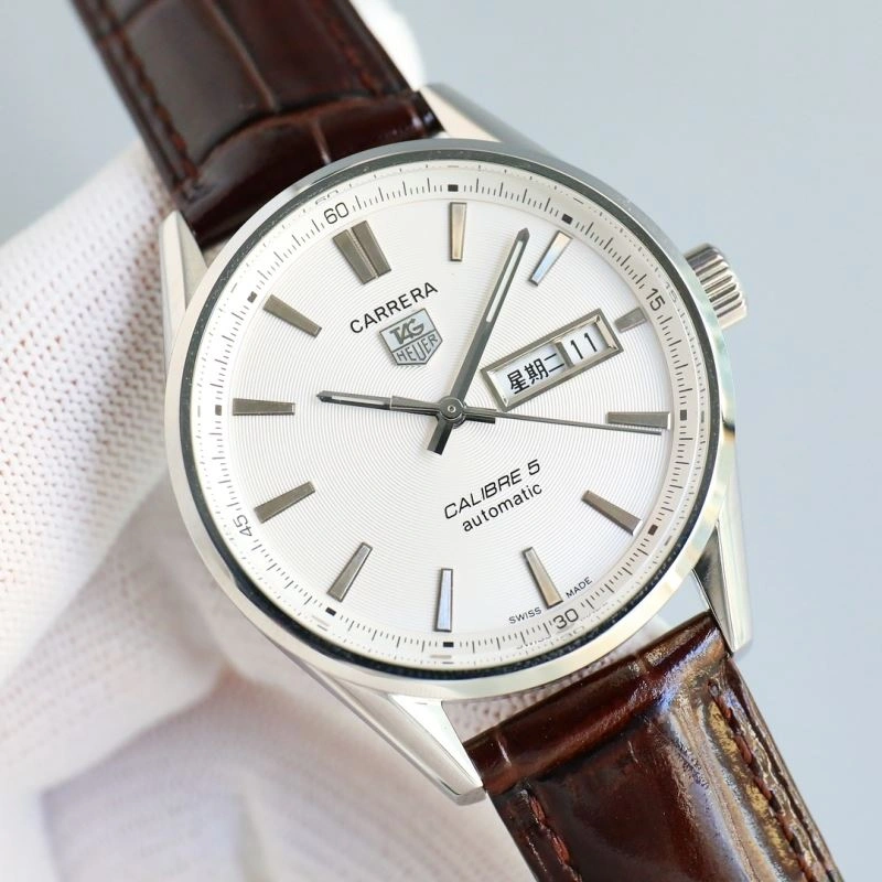 Original TAG HEUER Watches