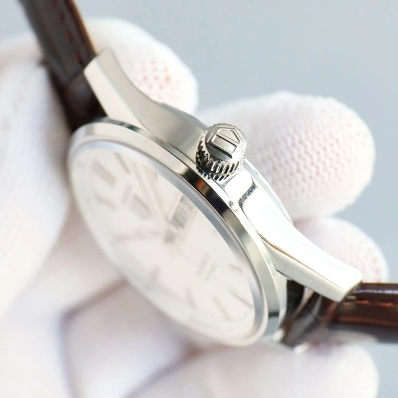 Original TAG HEUER Watches