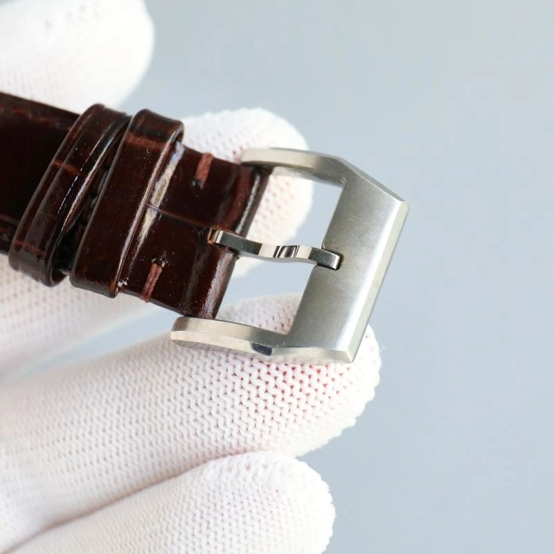 Original TAG HEUER Watches