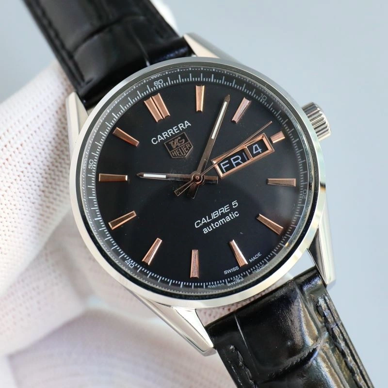 Exact replica TAG HEUER Watches