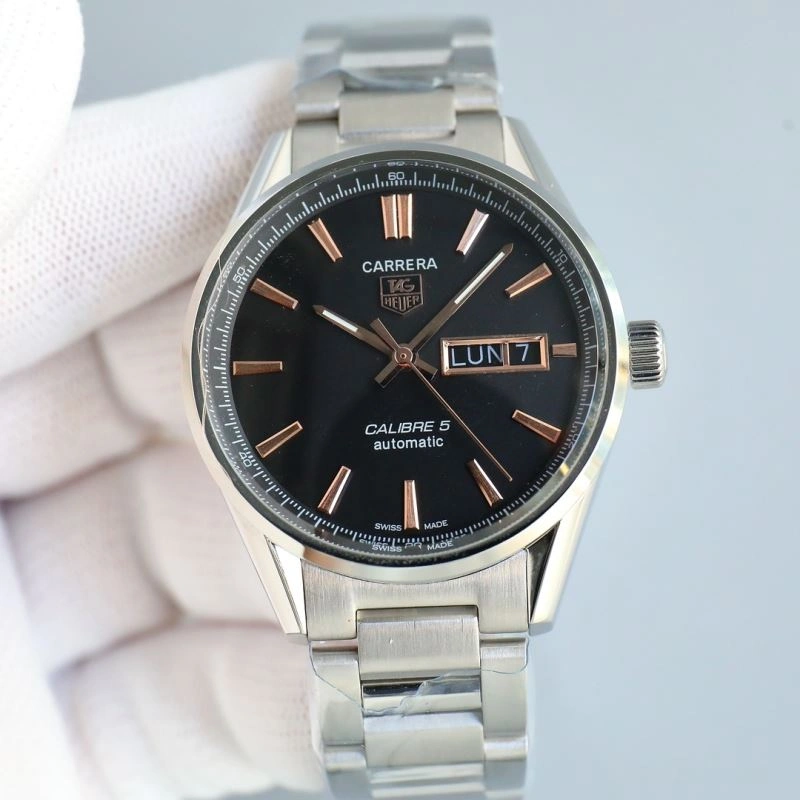 Exact replica TAG HEUER Watches