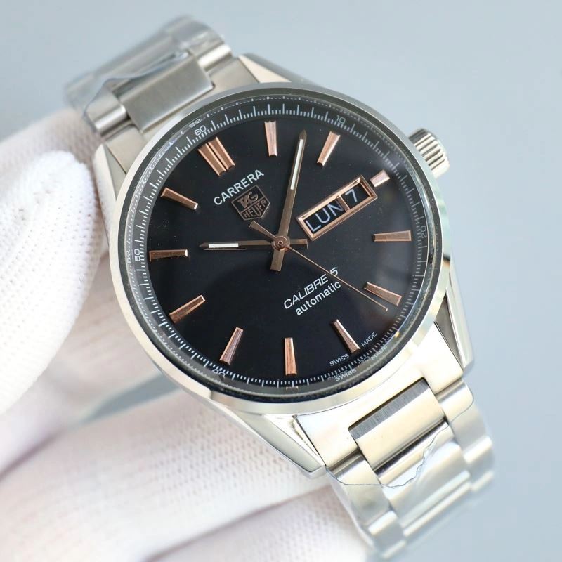 Exact replica TAG HEUER Watches