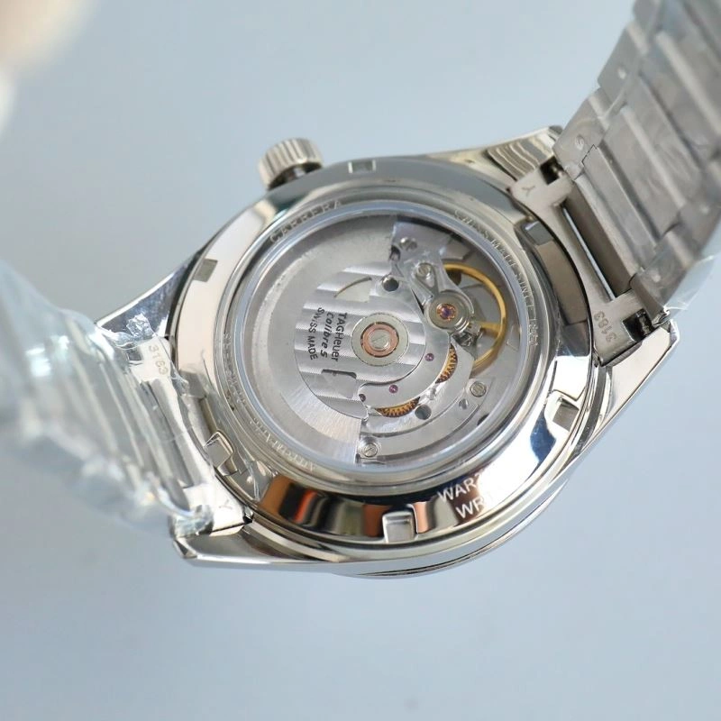 Exact replica TAG HEUER Watches