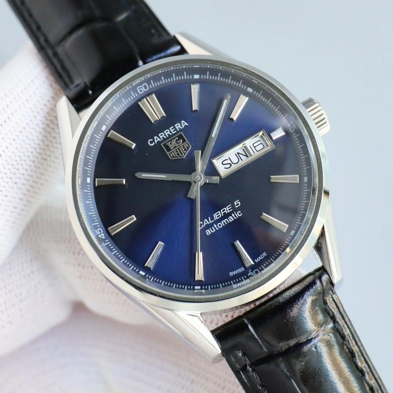 1:1 copy TAG HEUER Watches
