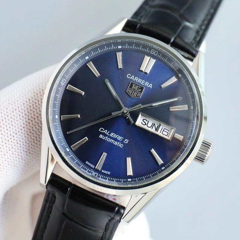 1:1 copy TAG HEUER Watches