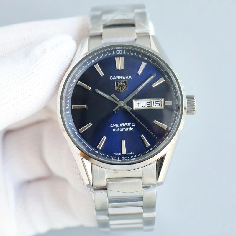 1:1 copy TAG HEUER Watches