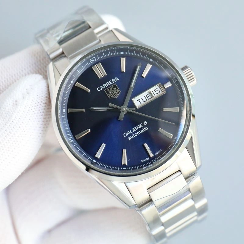 1:1 copy TAG HEUER Watches
