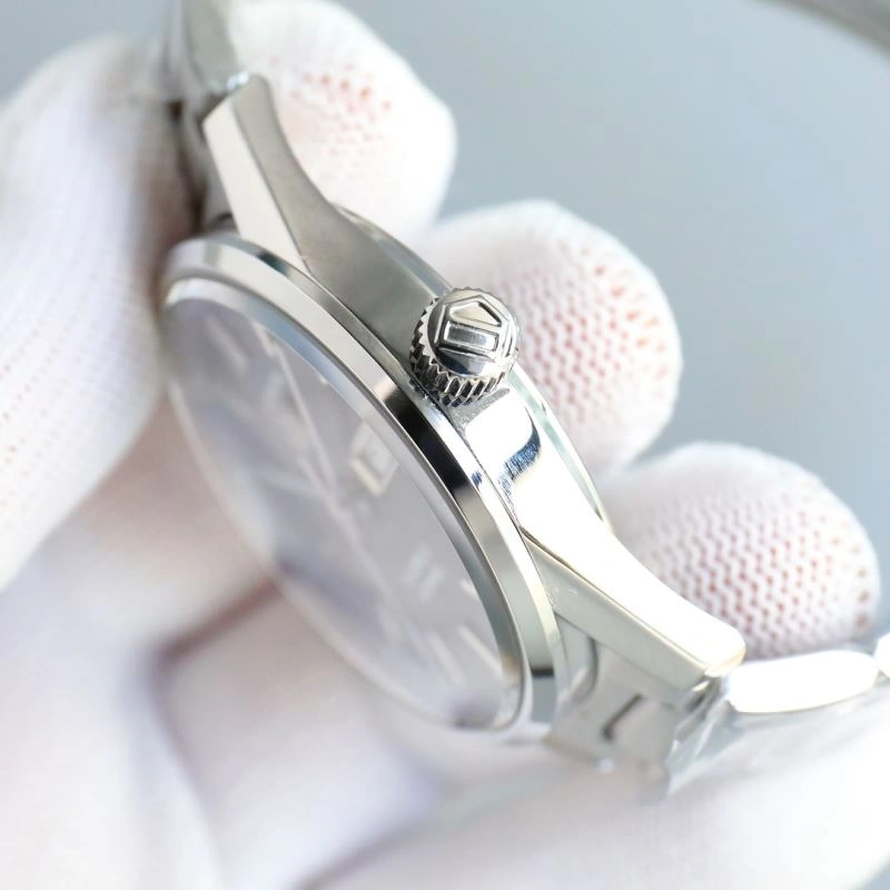 1:1 copy TAG HEUER Watches