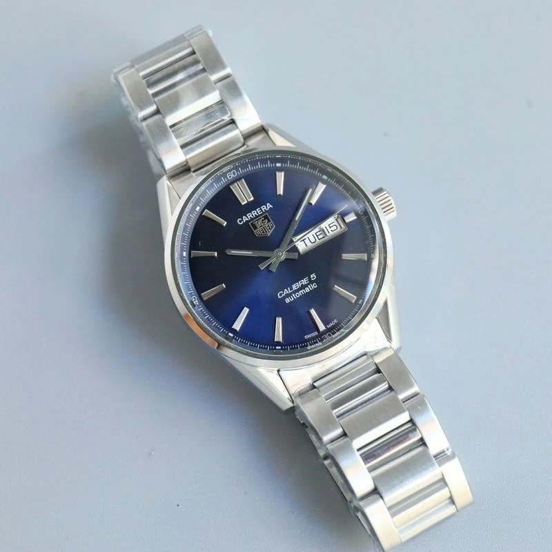 1:1 copy TAG HEUER Watches