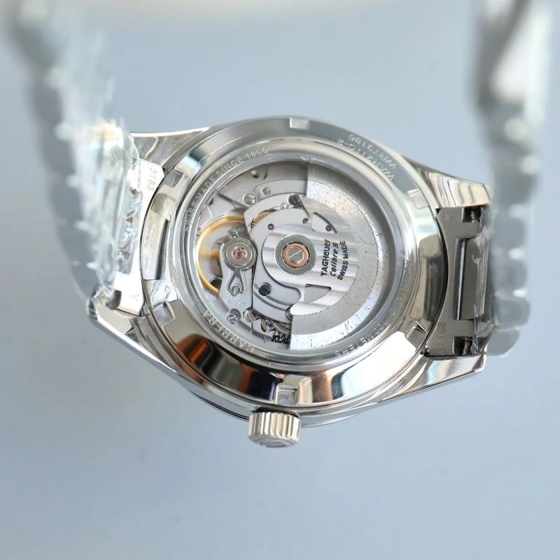 1:1 copy TAG HEUER Watches