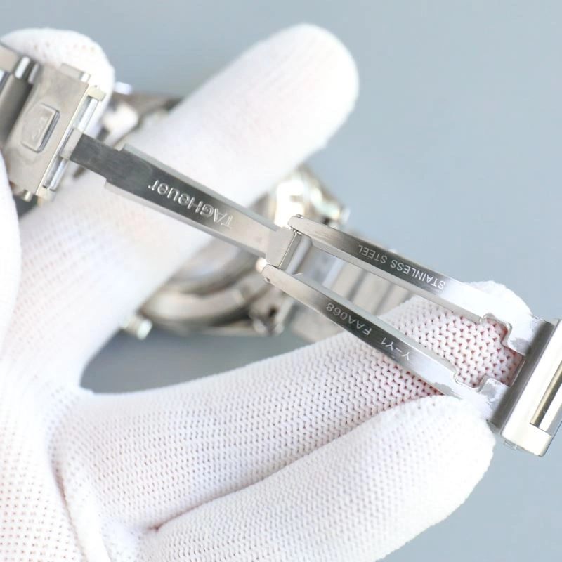 1:1 copy TAG HEUER Watches
