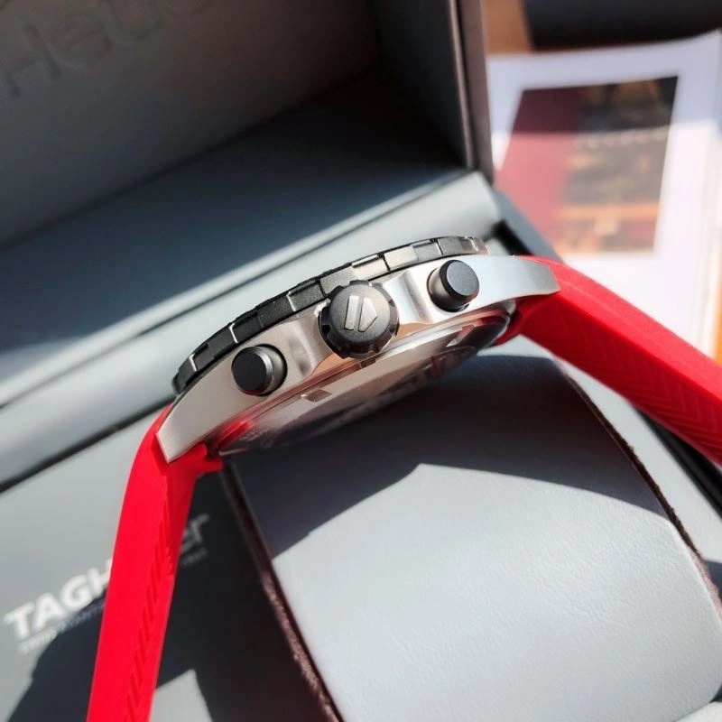 Precise copy TAG HEUER Watches