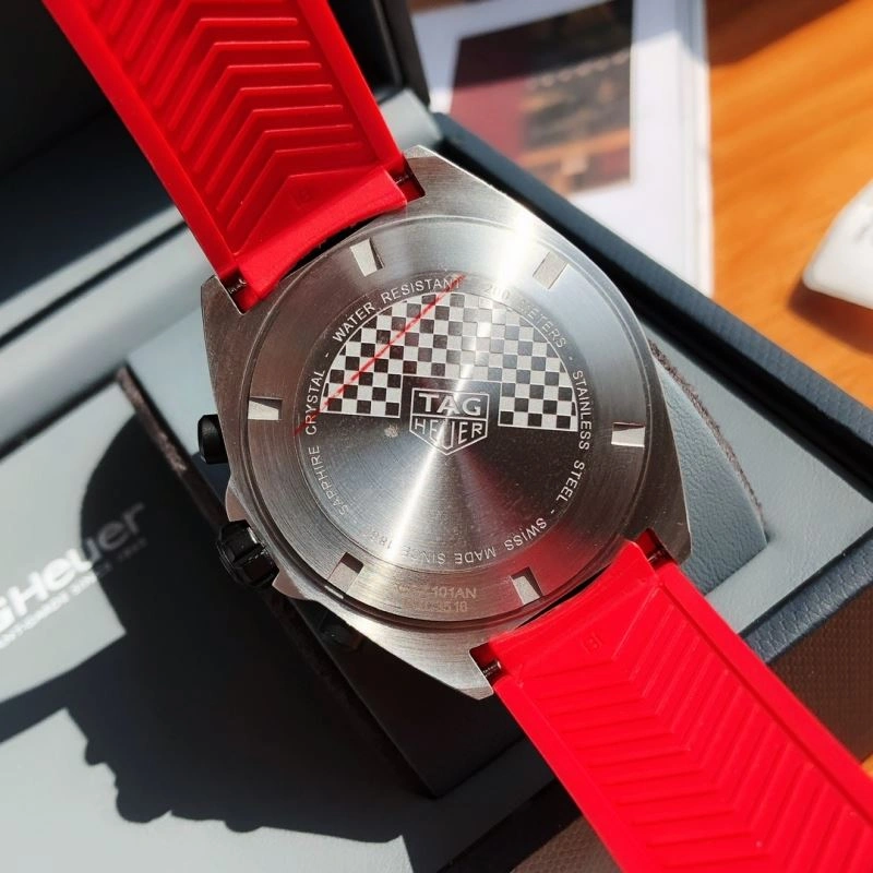 Precise copy TAG HEUER Watches