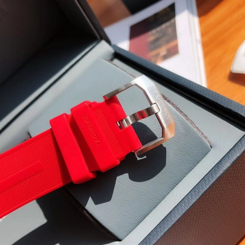 Precise copy TAG HEUER Watches