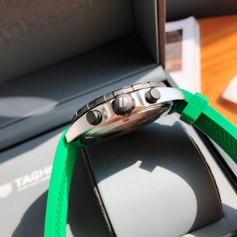 Perfect replica TAG HEUER Watches