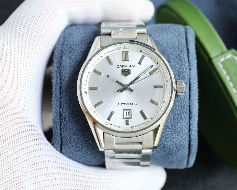 TAG HEUER Watches