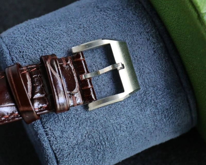 Value-priced TAG HEUER Watches