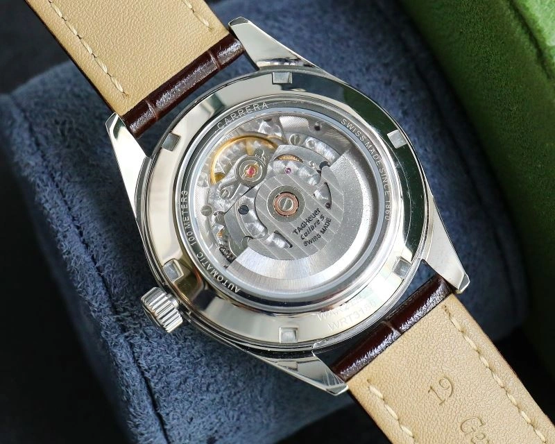 Value-priced TAG HEUER Watches