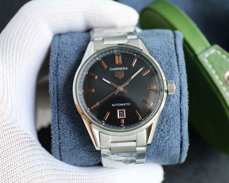 TAG HEUER Watches