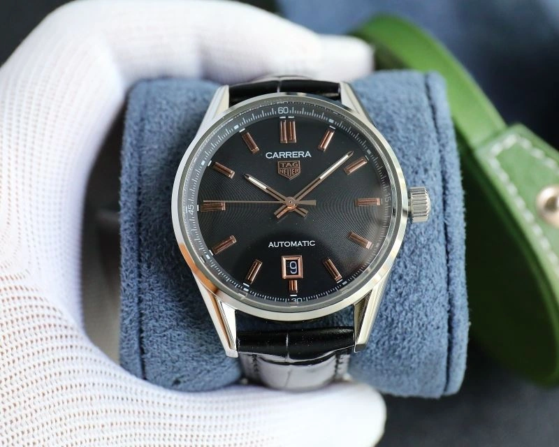 Reasonably priced TAG HEUER Watches
