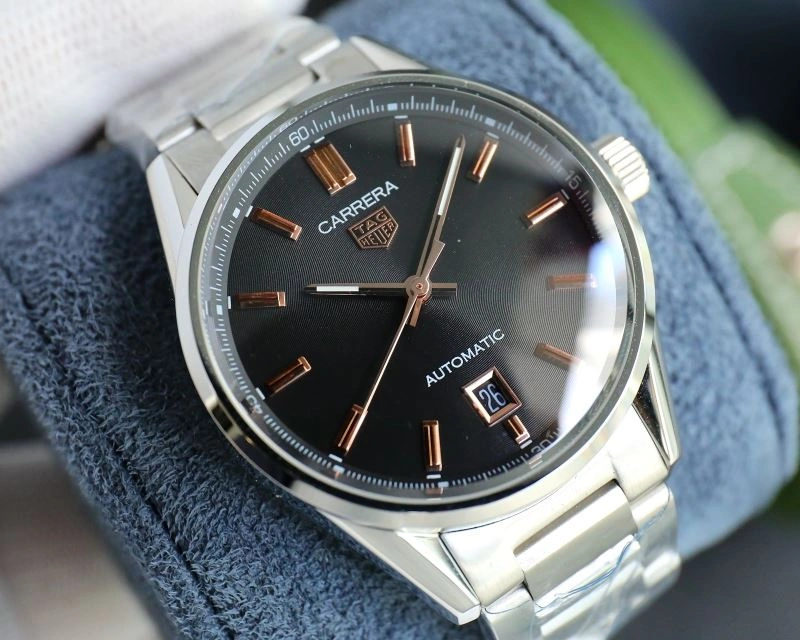 Reasonably priced TAG HEUER Watches