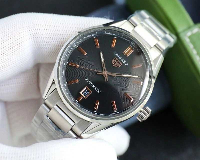 Reasonably priced TAG HEUER Watches