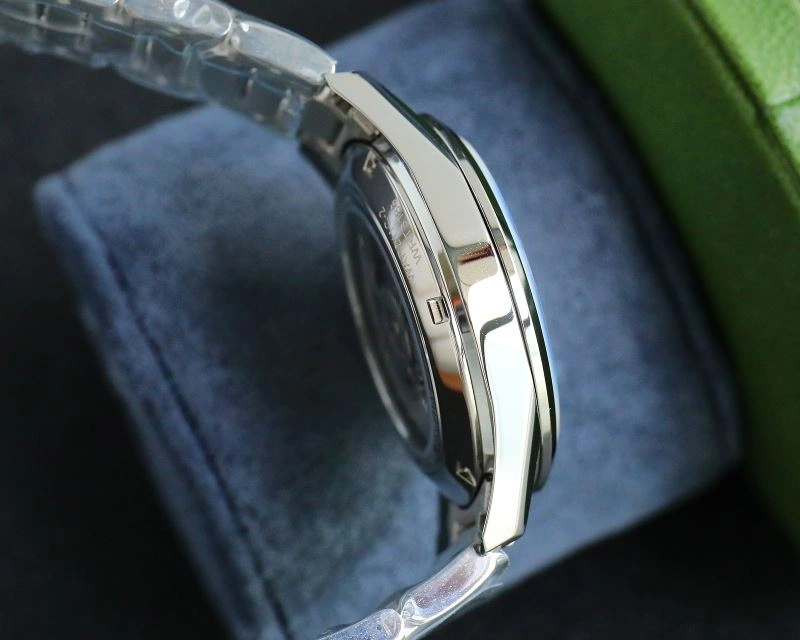 Reasonably priced TAG HEUER Watches