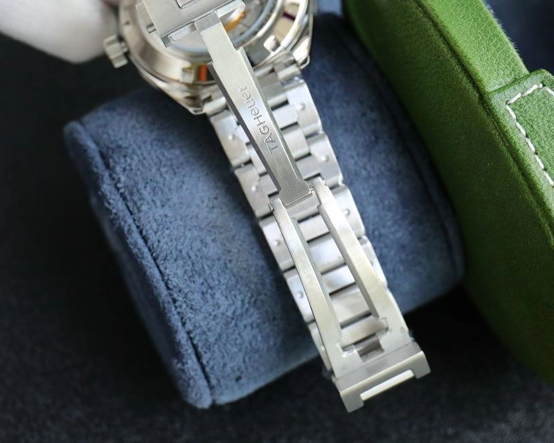 Reasonably priced TAG HEUER Watches