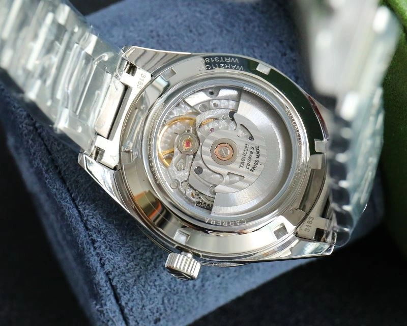 Reasonably priced TAG HEUER Watches