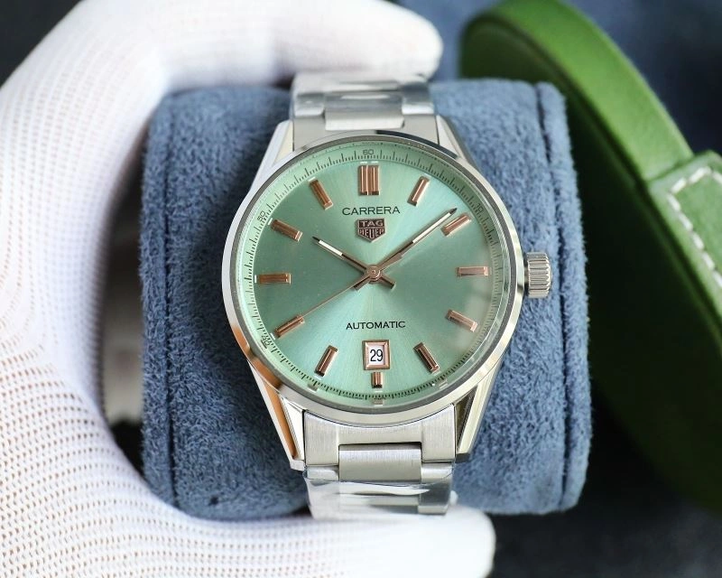 TAG HEUER Watches