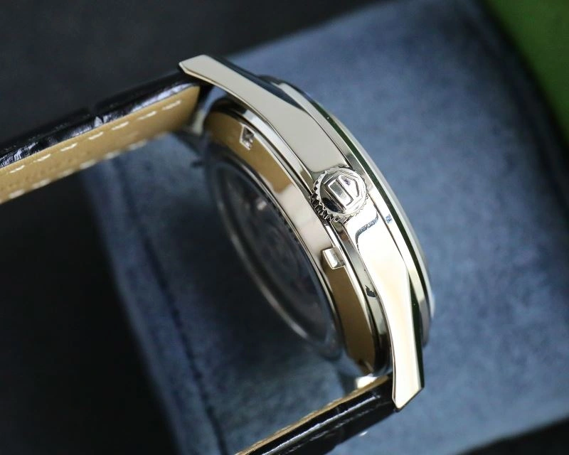 Value-priced TAG HEUER Watches