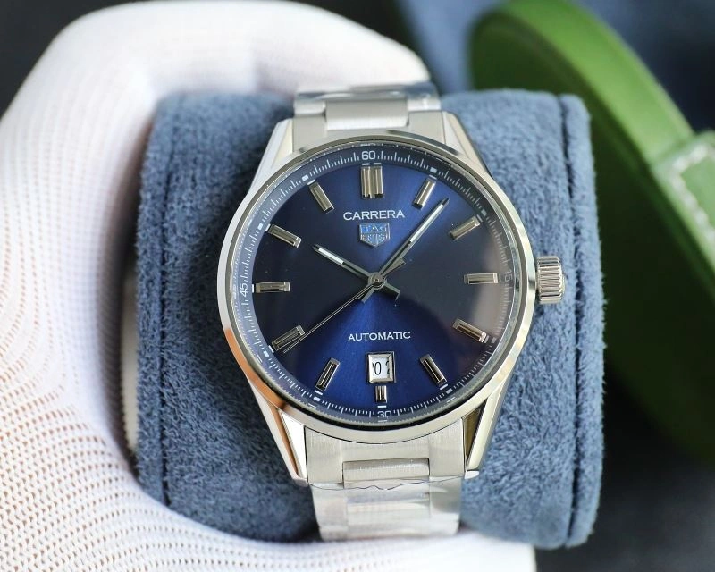 TAG HEUER Watches