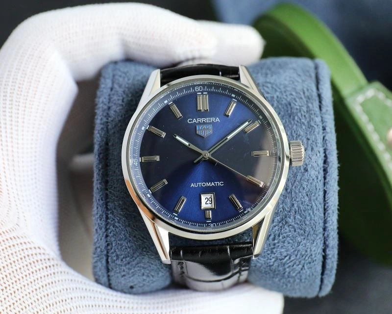 Genuine TAG HEUER Watches