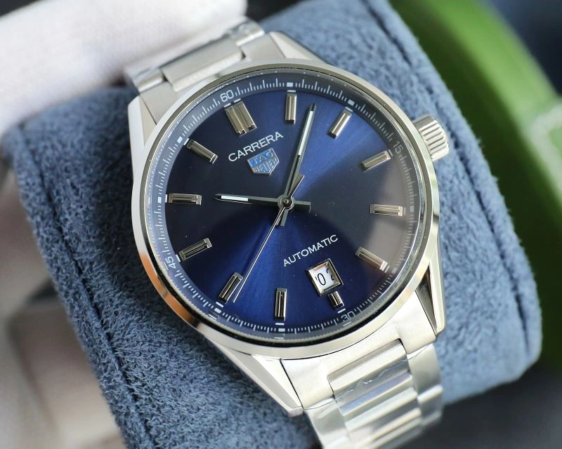 Genuine TAG HEUER Watches