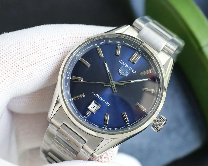 Genuine TAG HEUER Watches