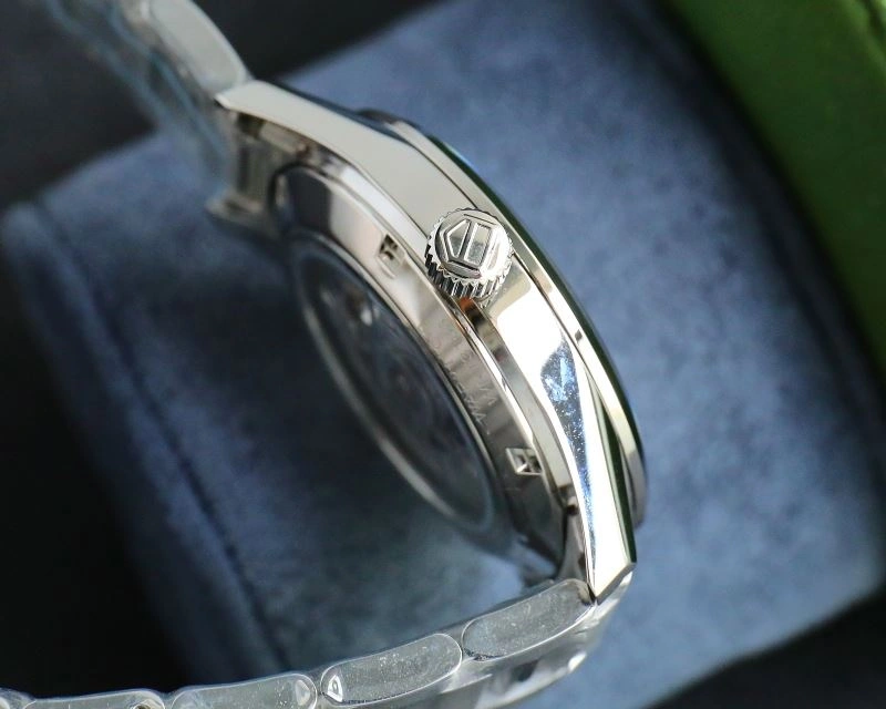 Genuine TAG HEUER Watches