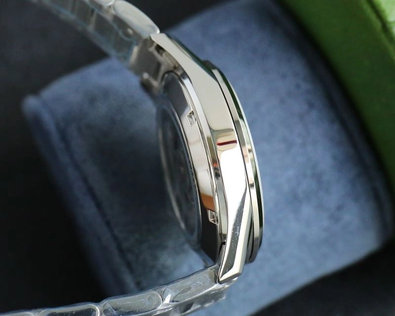 Genuine TAG HEUER Watches