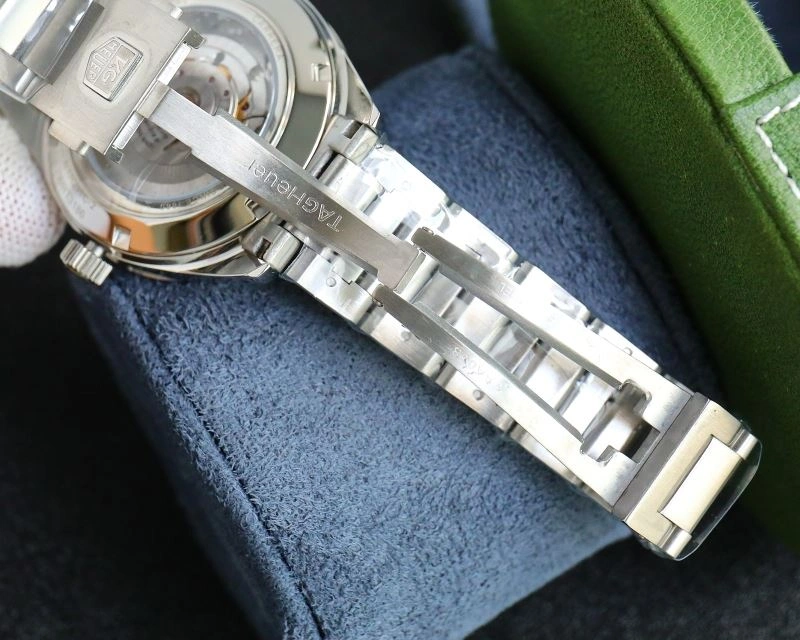 Genuine TAG HEUER Watches