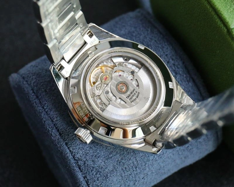 Genuine TAG HEUER Watches